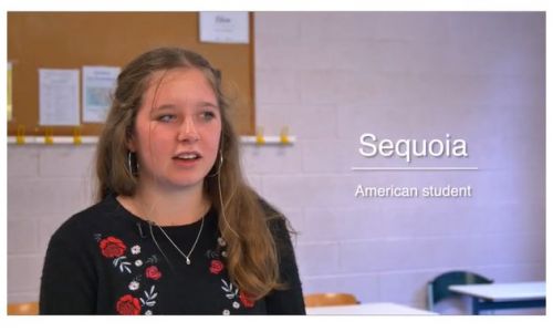 Academic Year Programs | study abroad | Nacel